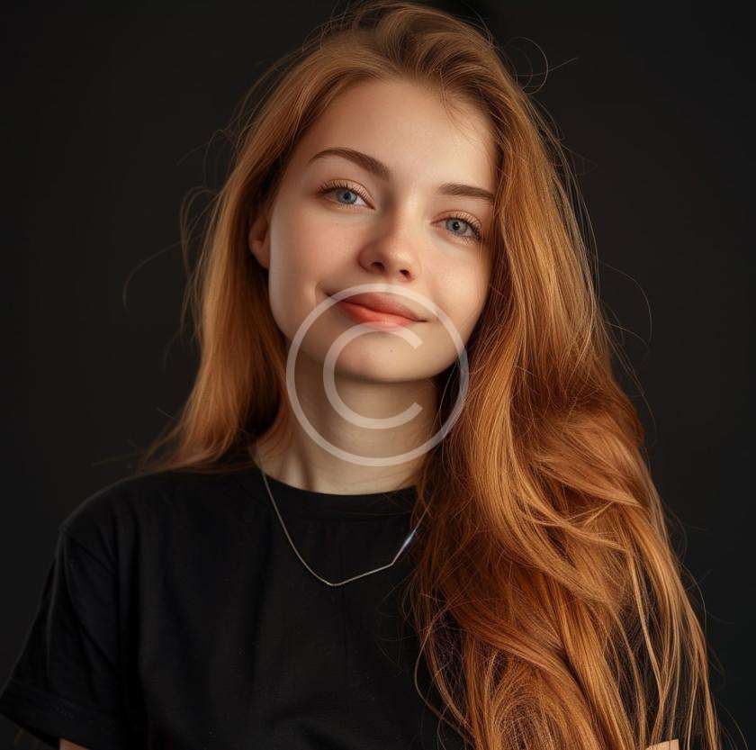 Mary Dowson – Calipack Pro