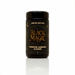 Calipack Pro – Mylar Bags and Calipacks