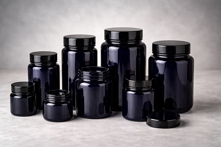 How to Choose the Right Size Mylar Bag: Examples from Real Life in the ...